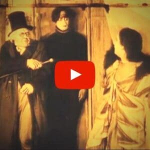 Fritz Lang | and the German expressionist cinema - Citaliarestauro