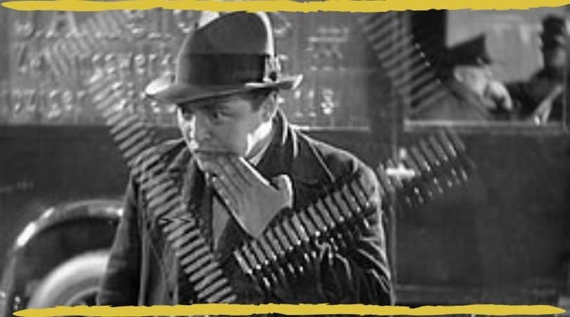 Fritz Lang | and the German expressionist cinema - Citaliarestauro