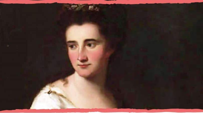 Terpsichore | the one who delights in dance. One of the inspiring 9 ...