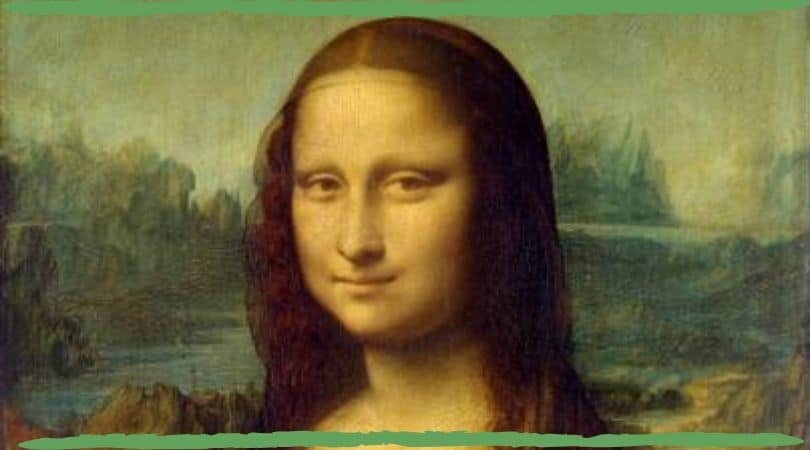 online art history courses - a dynamic and motivating learning experience