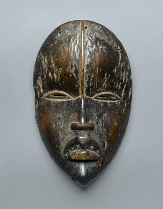 african art history online course - a fascinating journey that begins ...