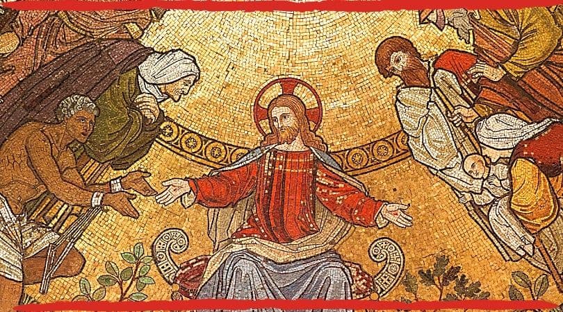 iconography course - learn how to apply methods of iconographic analysis