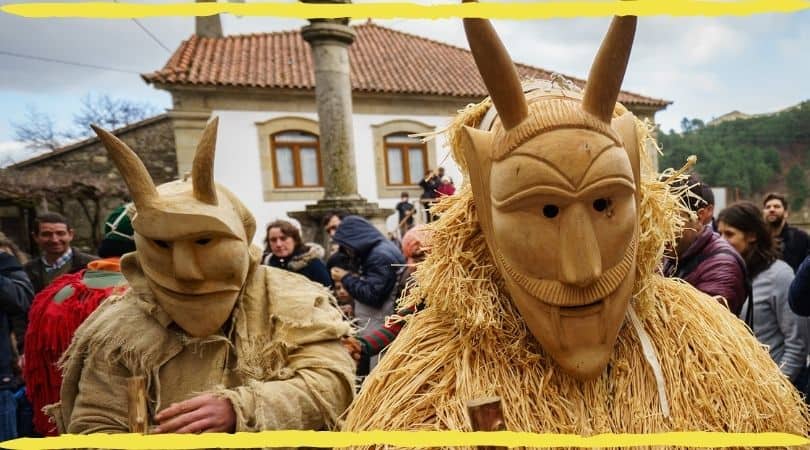 Let's save our intangible cultural heritage - Citaliarestauro