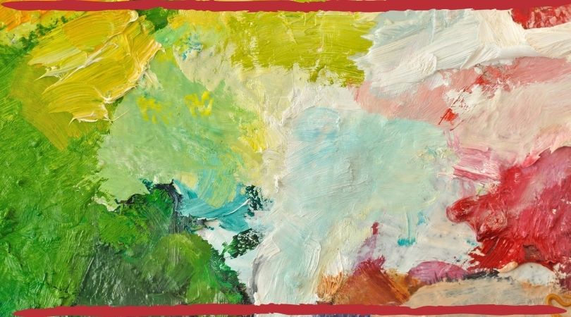 what is visual literacy in art ? - Citaliarestauro