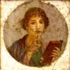 Women in Ancient Rome - discover who decided their fate and what were ...