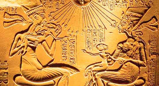 History online course - want to take a sneak peek? - Citaliarestauro