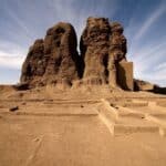 african art history online course - a fascinating journey that begins ...