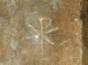 The first christian symbols - in the Roman catacombs of the 2nd and 3rd ...