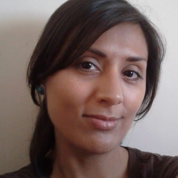 Ernst Kirchner - Artistin Marcella (1910) - Citaliarestauro