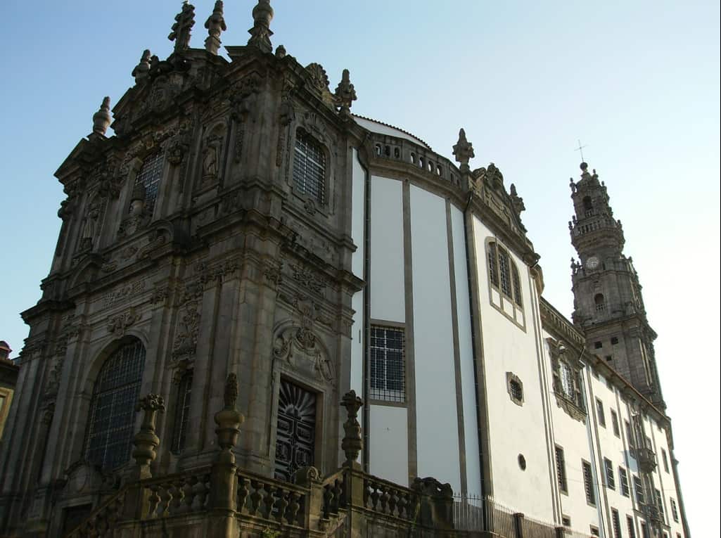 Architectural Styles - indentify easily 6 important styles