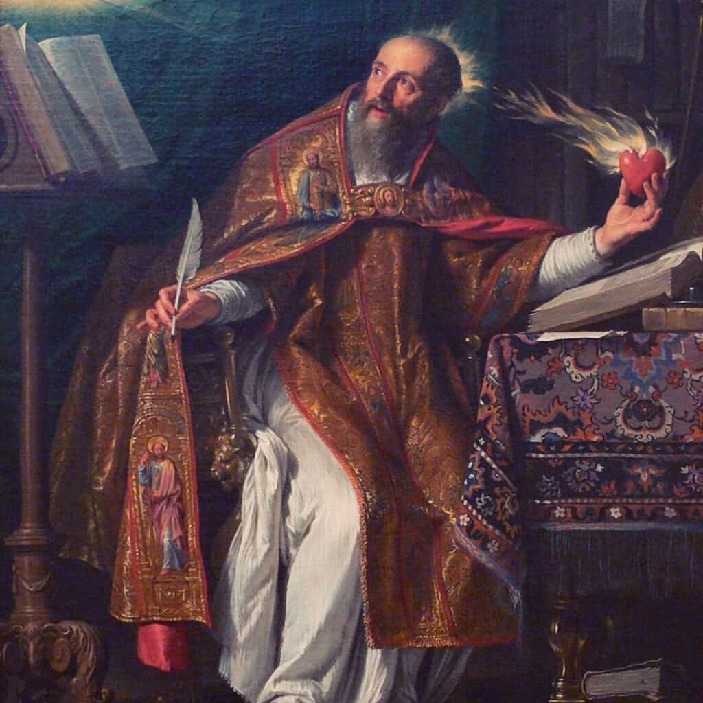 what is iconoclasm - what were its enormous consequences for the ...