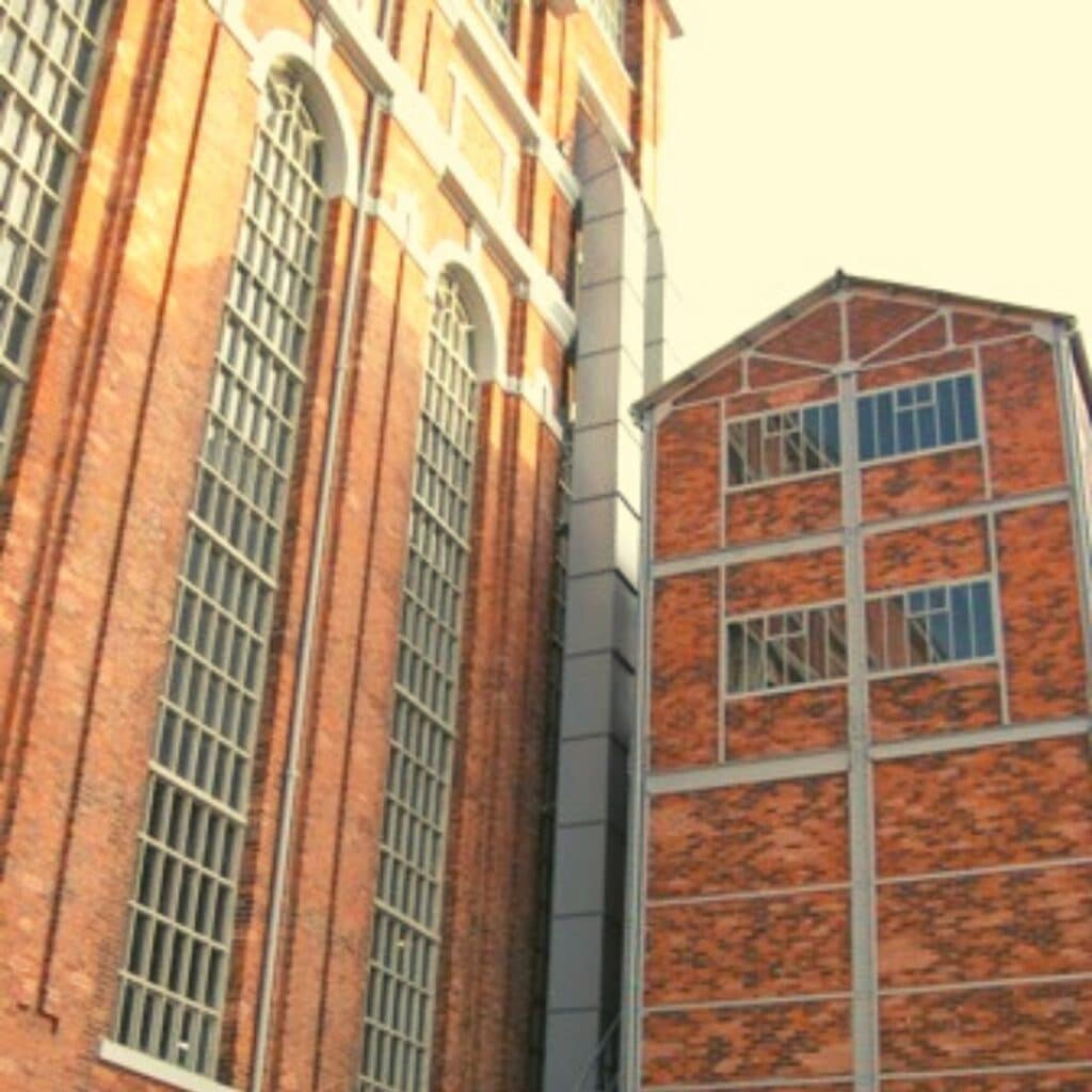 Art Analysis Techniques Certificated course Citaliarestauro