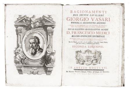 What is iconography in art? Learn about an important tool for the ...