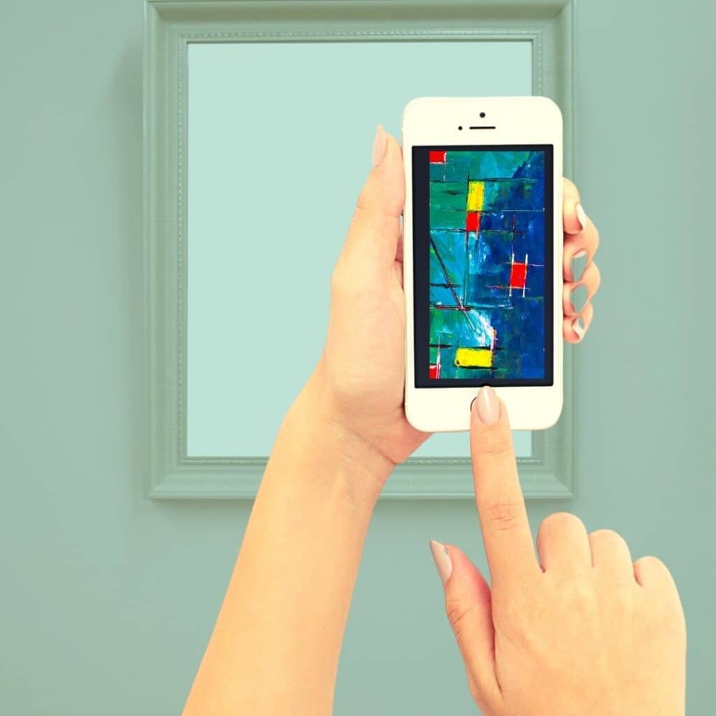 What is an exhibition - discover 4 concepts to understand what an art ...