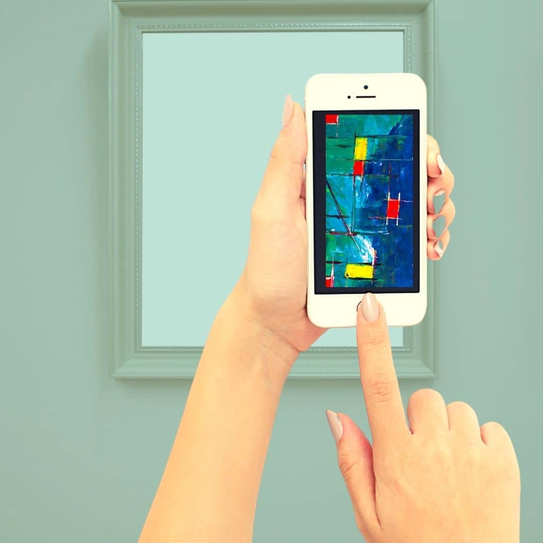 What is an exhibition - discover 4 concepts to understand what an art ...