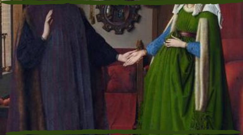 what is visual literacy in art and why is it important ? - Citaliarestauro