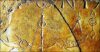 The first christian symbols - in the Roman catacombs of the 2nd and 3rd ...