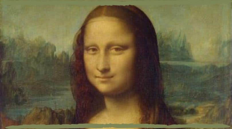 art history online courses - discover the courses created for you by experts - Citaliarestauro