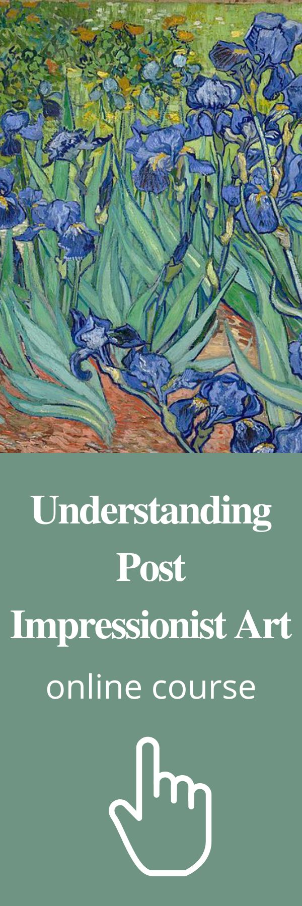 Post Impressionism Revolution | Citaliarestauro