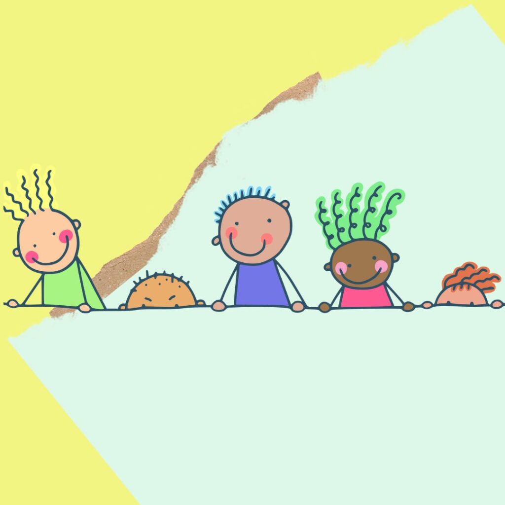 Teaching Art History for kids with 28 amusing activities