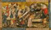 Middle Ages time period - discover 1000 years of history
