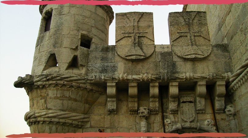 Manueline Architecture - Discover this surprising style