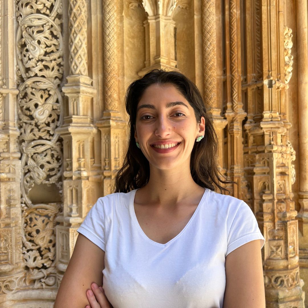 Guide to Preservation of Cultural Heritage - Citaliarestauro