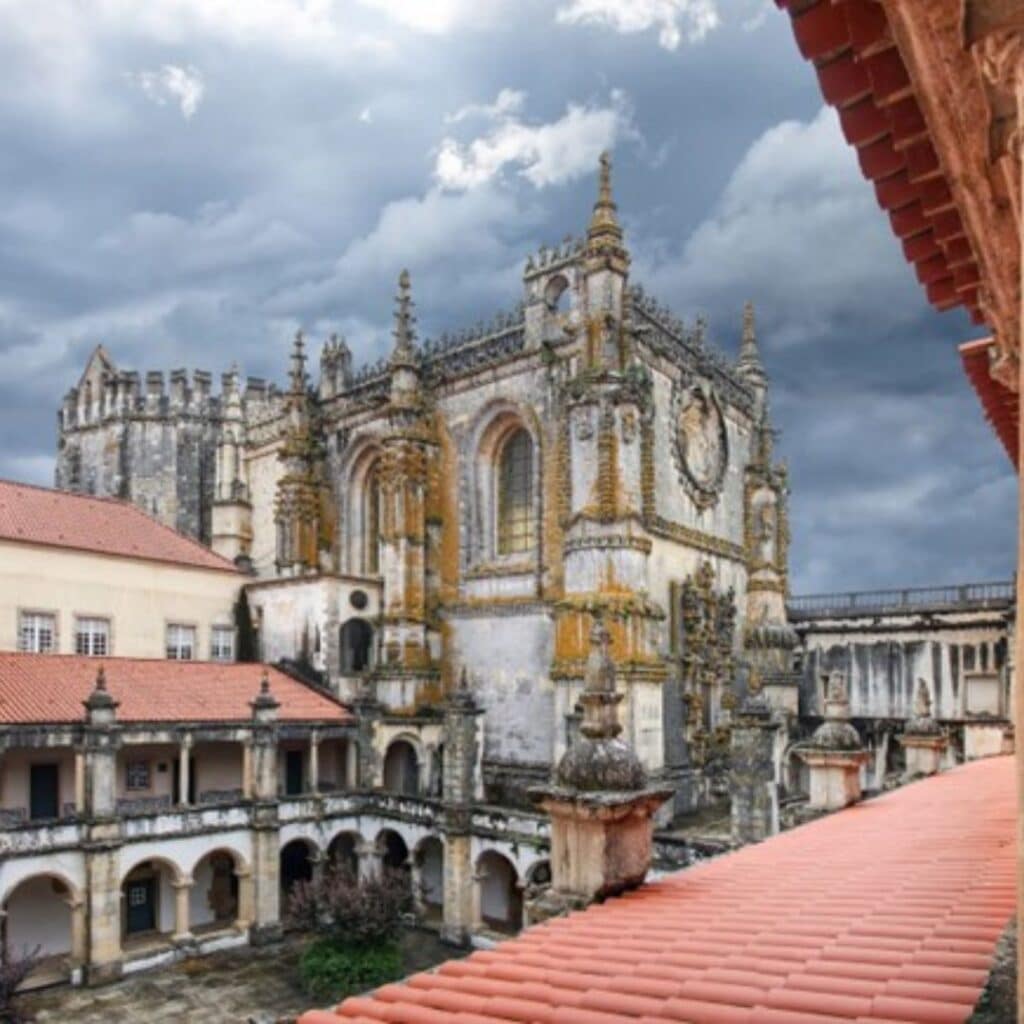 Guide to Preservation of Cultural Heritage - Citaliarestauro