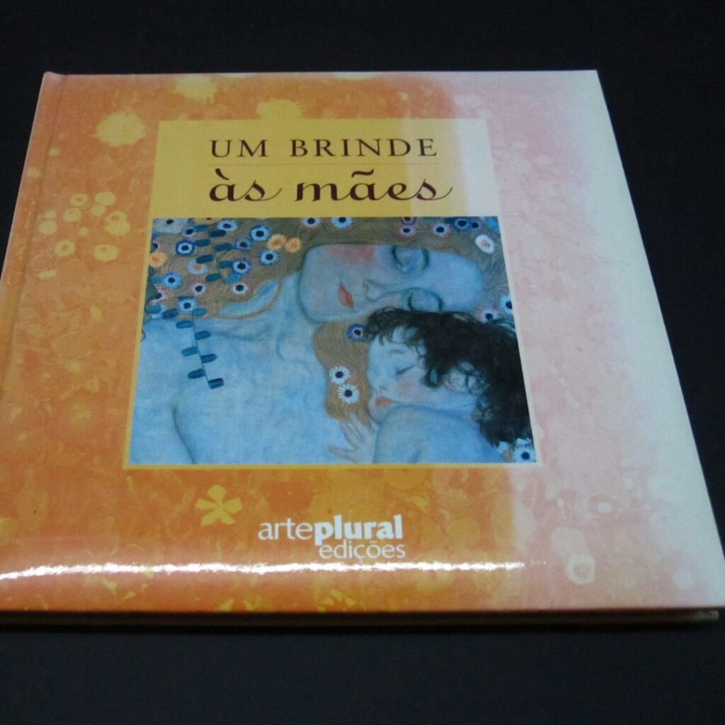 How to preserve old books - 7 key actions - Citaliarestauro