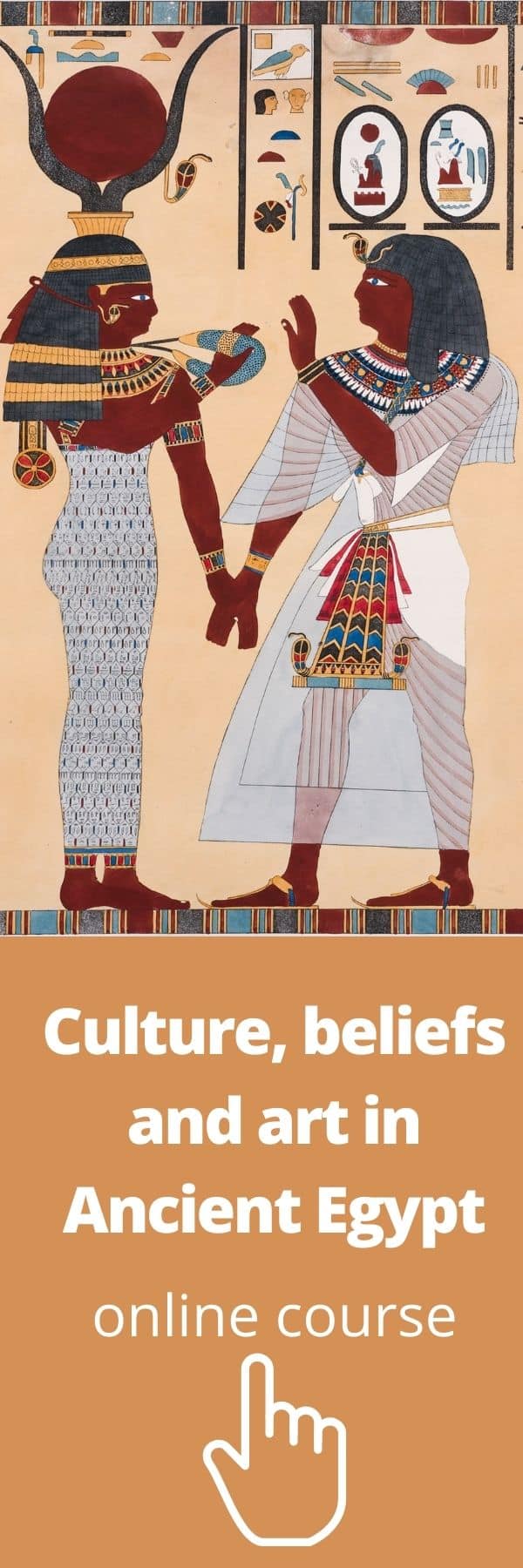 What is a Sphinx - discover the 3 types - Citaliarestauro