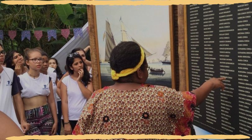 Oral History Sources - Prepare a project - Citaliarestauro