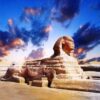 What is a Sphinx - discover the 3 types - Citaliarestauro