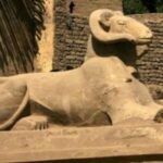 What is a Sphinx - discover the 3 types - Citaliarestauro
