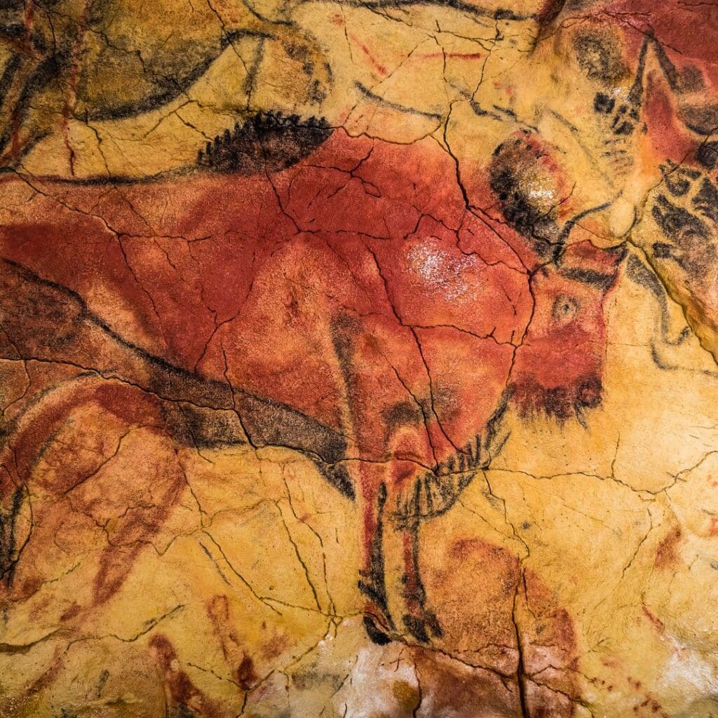 History of Pigments in Art - online course - Citaliarestauro