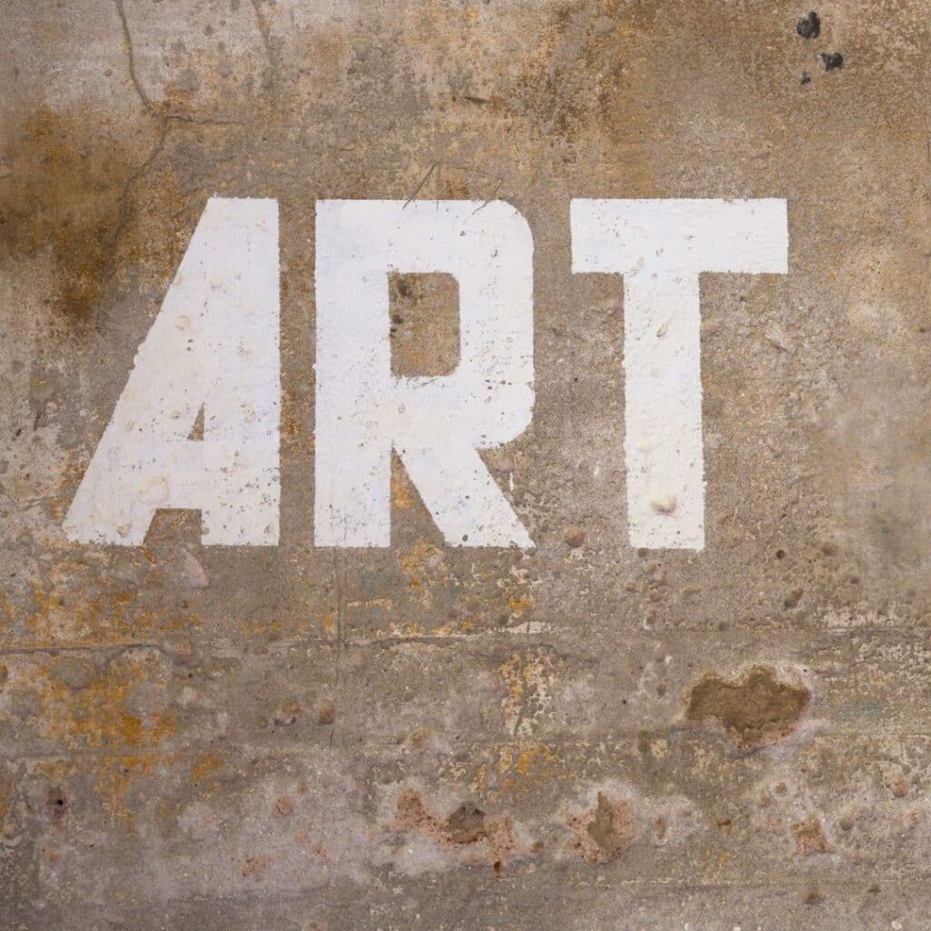 Art Market Course online - certificated - Citaliarestauro