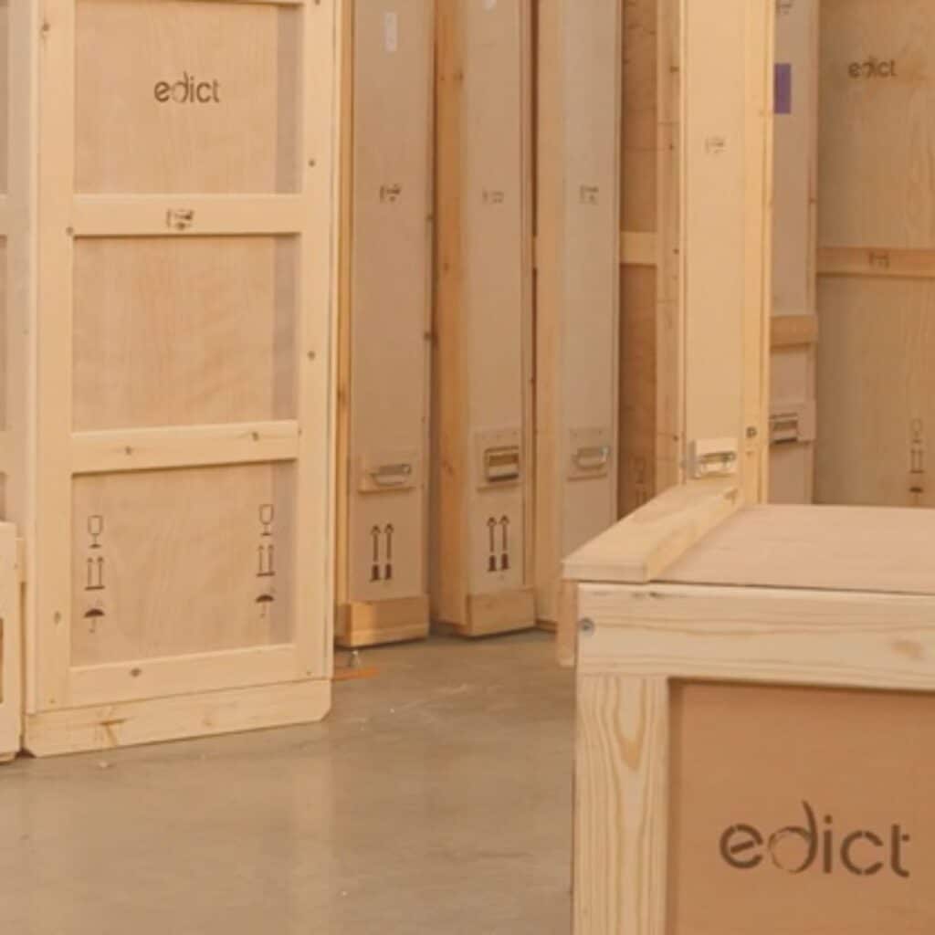 Preventive Conservation in Museums -benefits-Citaliarestauro