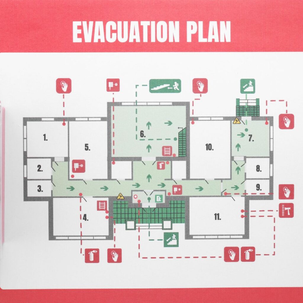 Preventive Conservation in Museums -benefits-Citaliarestauro