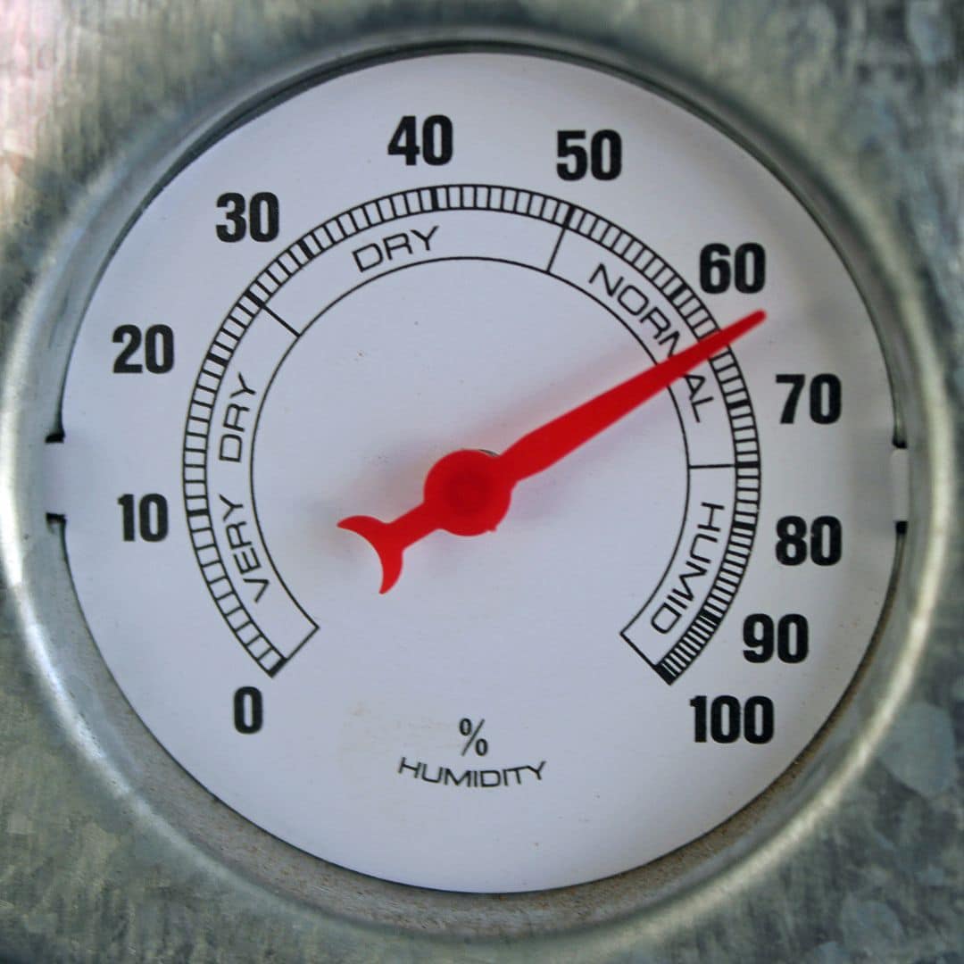 Preventive Conservation in Museums -benefits-Citaliarestauro