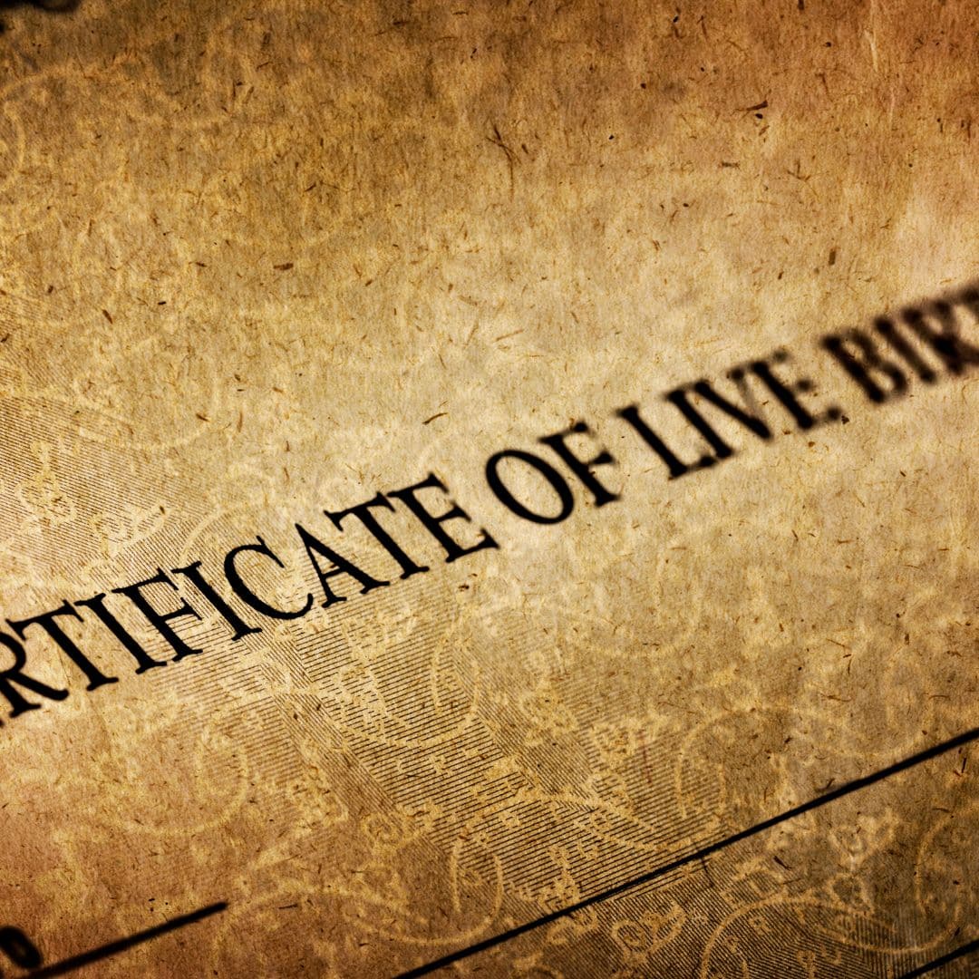 Genealogy Research Step by Step Methodology -Citaliarestauro